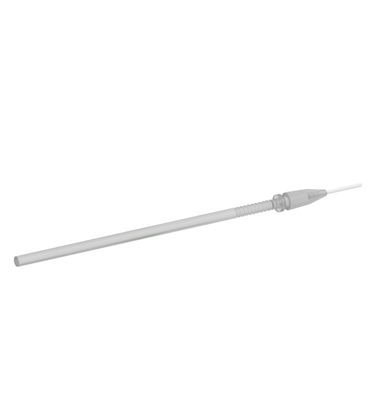 CurodontTM Repair Fluoride Plus – vVARDIS Professional US