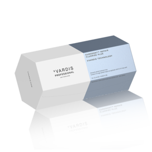 CurodontTM Repair Fluoride Plus – vVARDIS Professional US