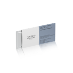 CurodontTM Repair Fluoride Plus – vVARDIS Professional US