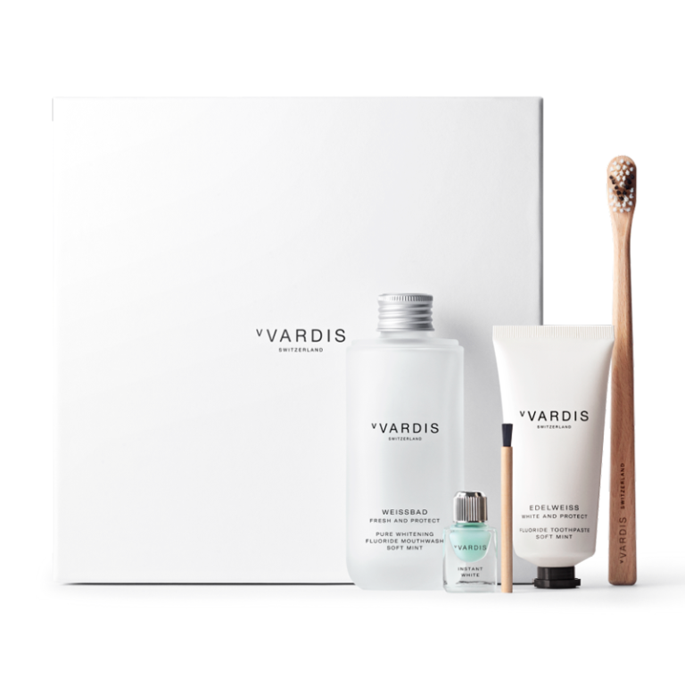 vVARDIS Professional US