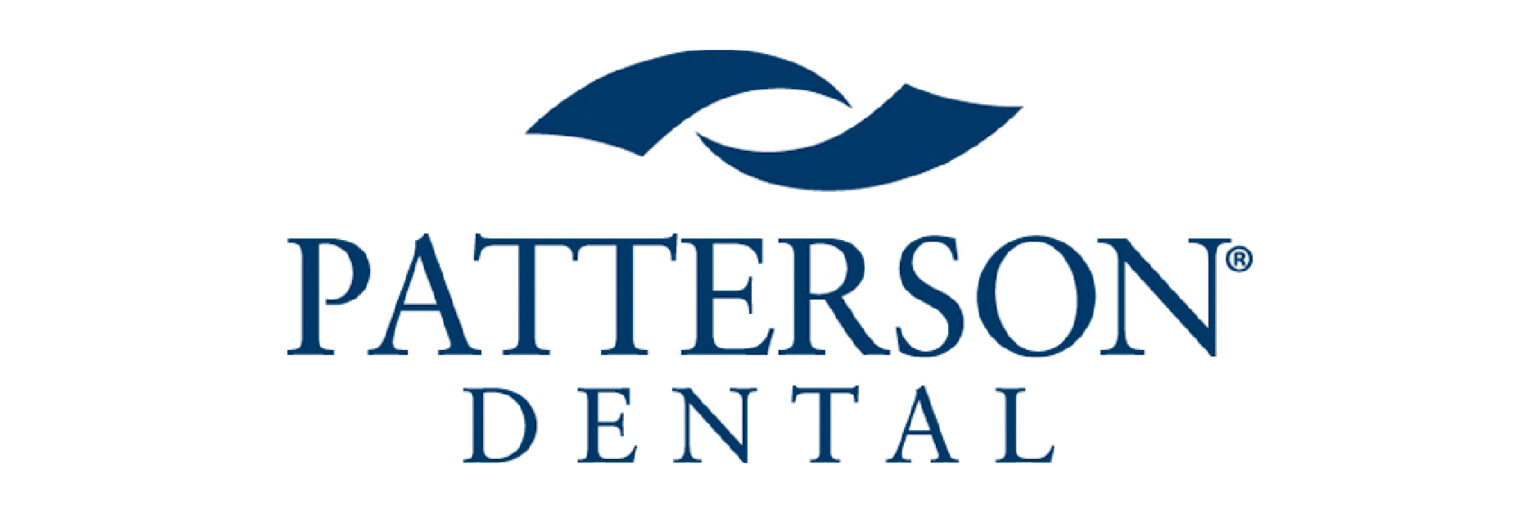 CurodontTM Protect – vVARDIS Professional US