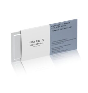 CurodontTM Repair Fluoride Plus – vVARDIS Professional US