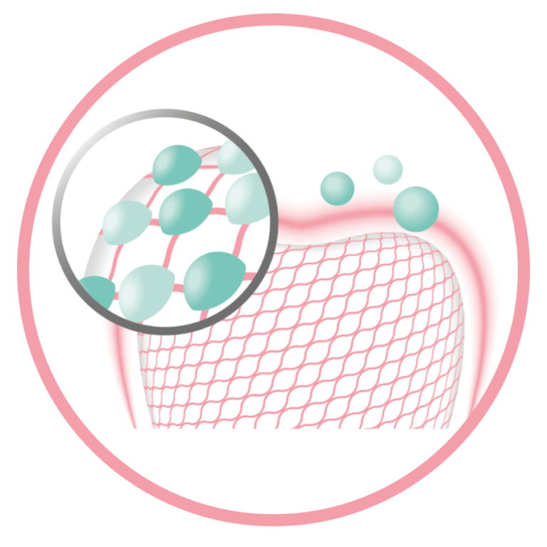 CurodontTM Protect – vVARDIS Professional US