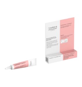 CurodontTM Protect – vVARDIS Professional US