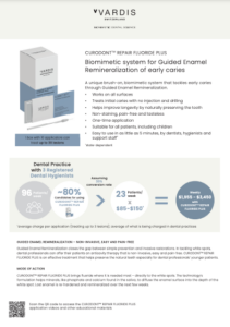 Resources – vVARDIS Professional US