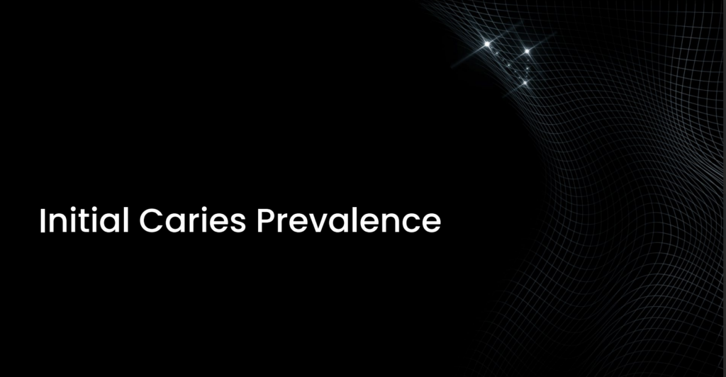 Welcome Kit – vVARDIS Professional US