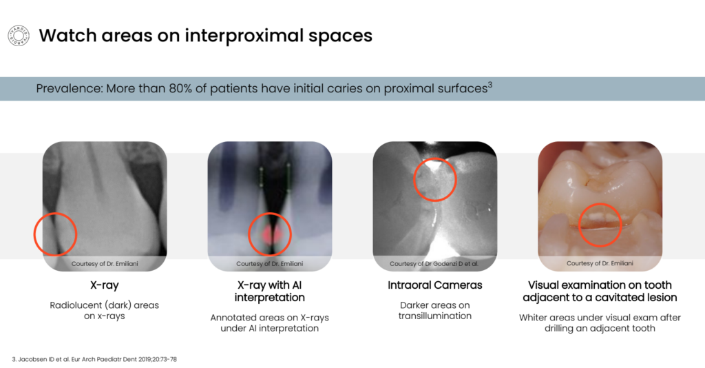 Welcome Kit – vVARDIS Professional US